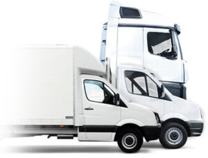Van Servicing Explained: How Often, What’s Included, and Why It Matters ...